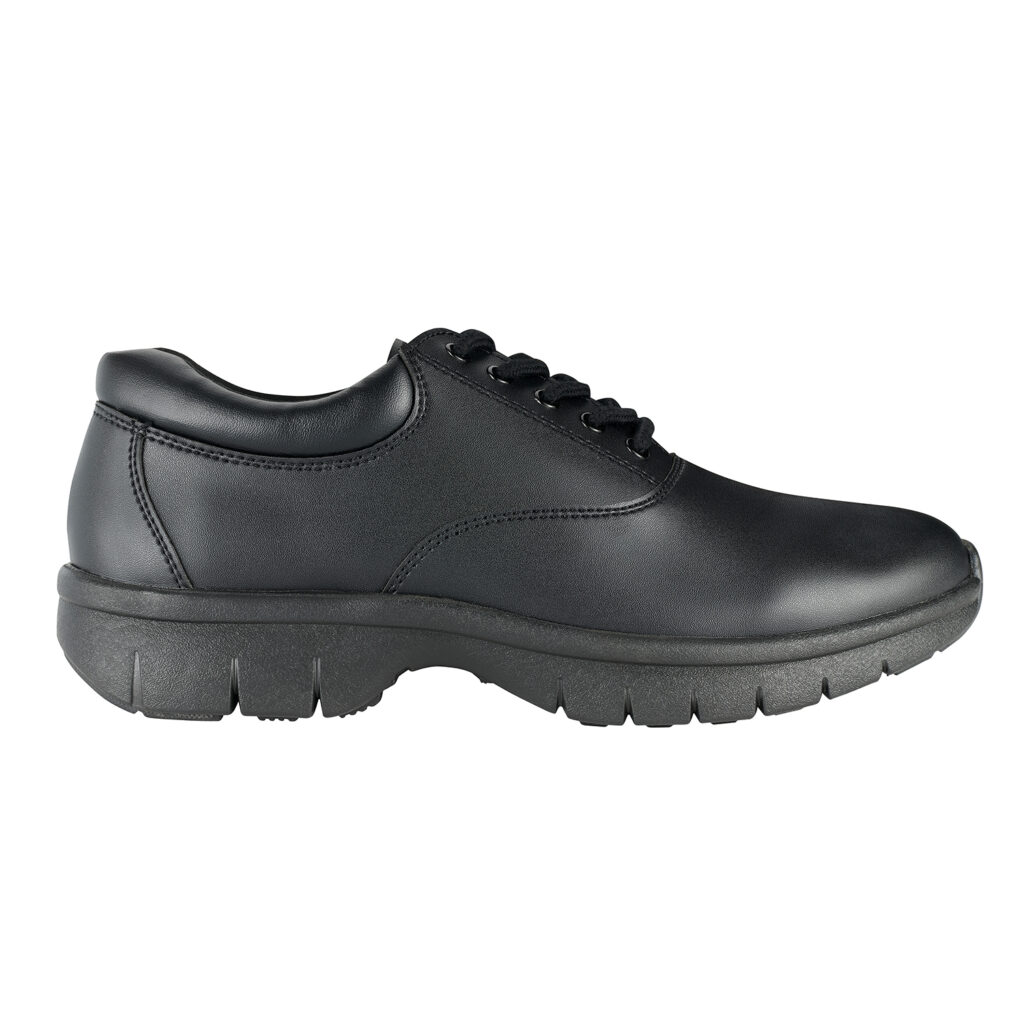 StylePlus RPM Marching Band Shoes | Band Shoppe
