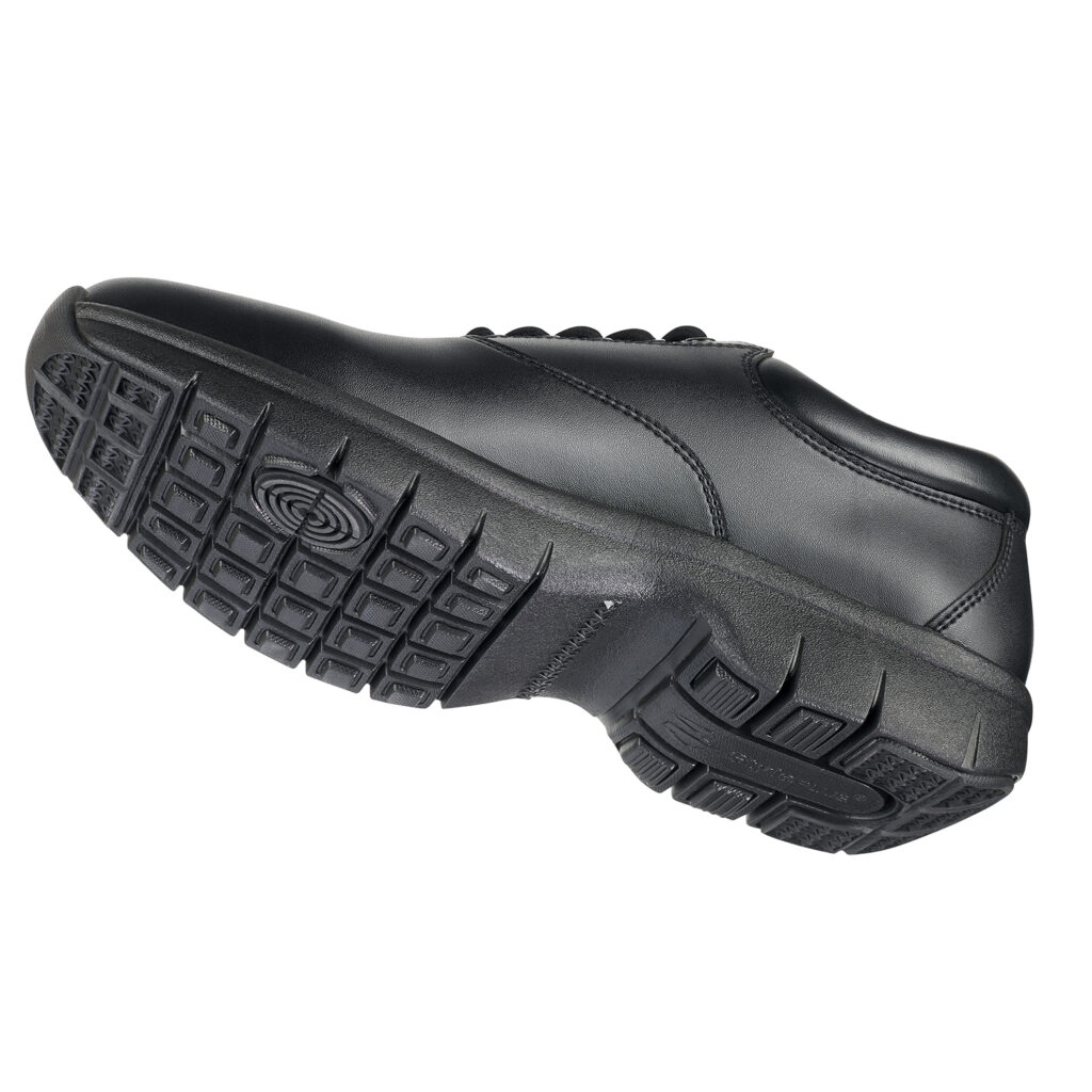 StylePlus RPM Marching Band Shoes | Band Shoppe