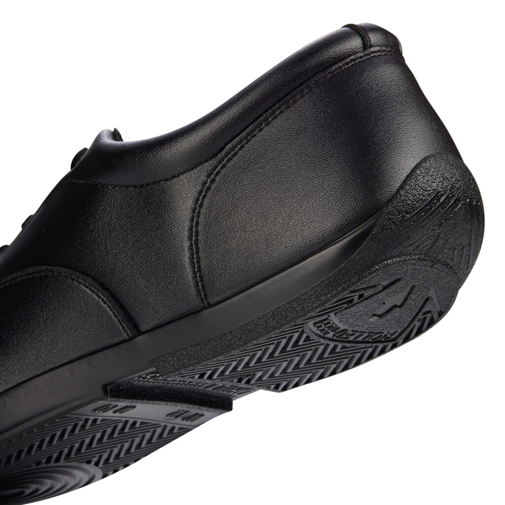 Drillmasters Marching Band Shoes | Band Shoppe
