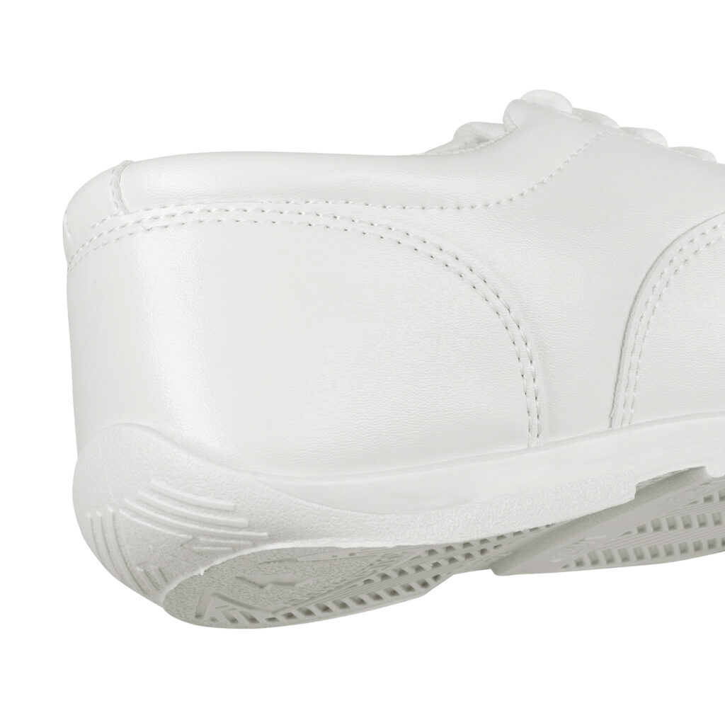 Drillmasters Marching Band Shoes | Band Shoppe