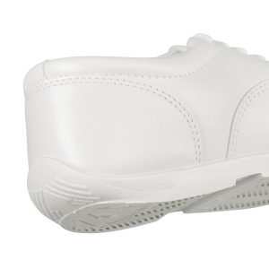 Drillmasters Marching Band Shoes | Band Shoppe