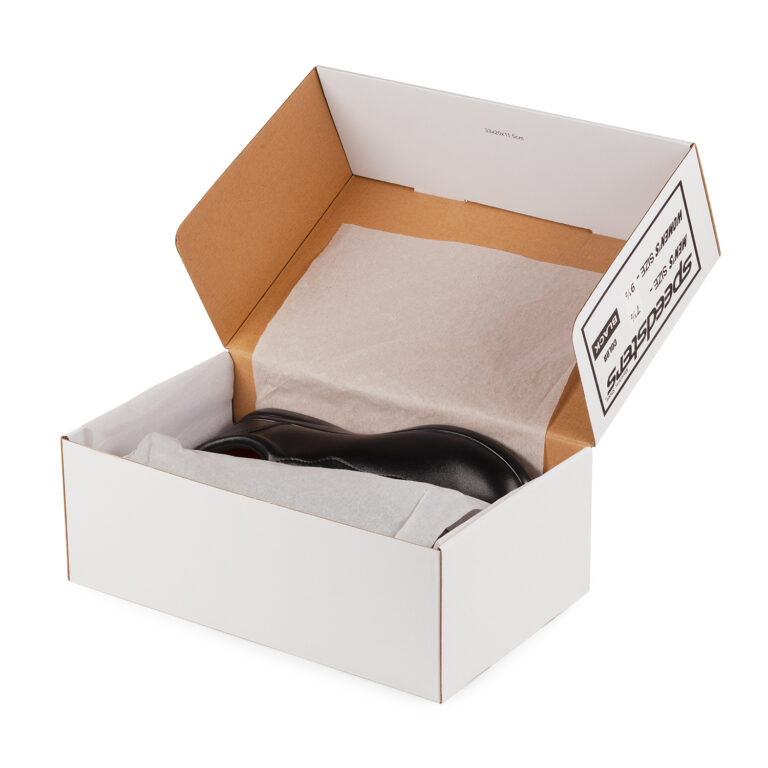 Speedsters Marching Band Shoes | Band Shoppe