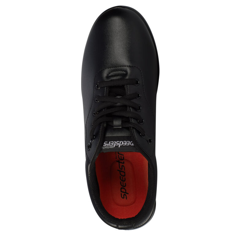 Speedsters Marching Band Shoes | Band Shoppe