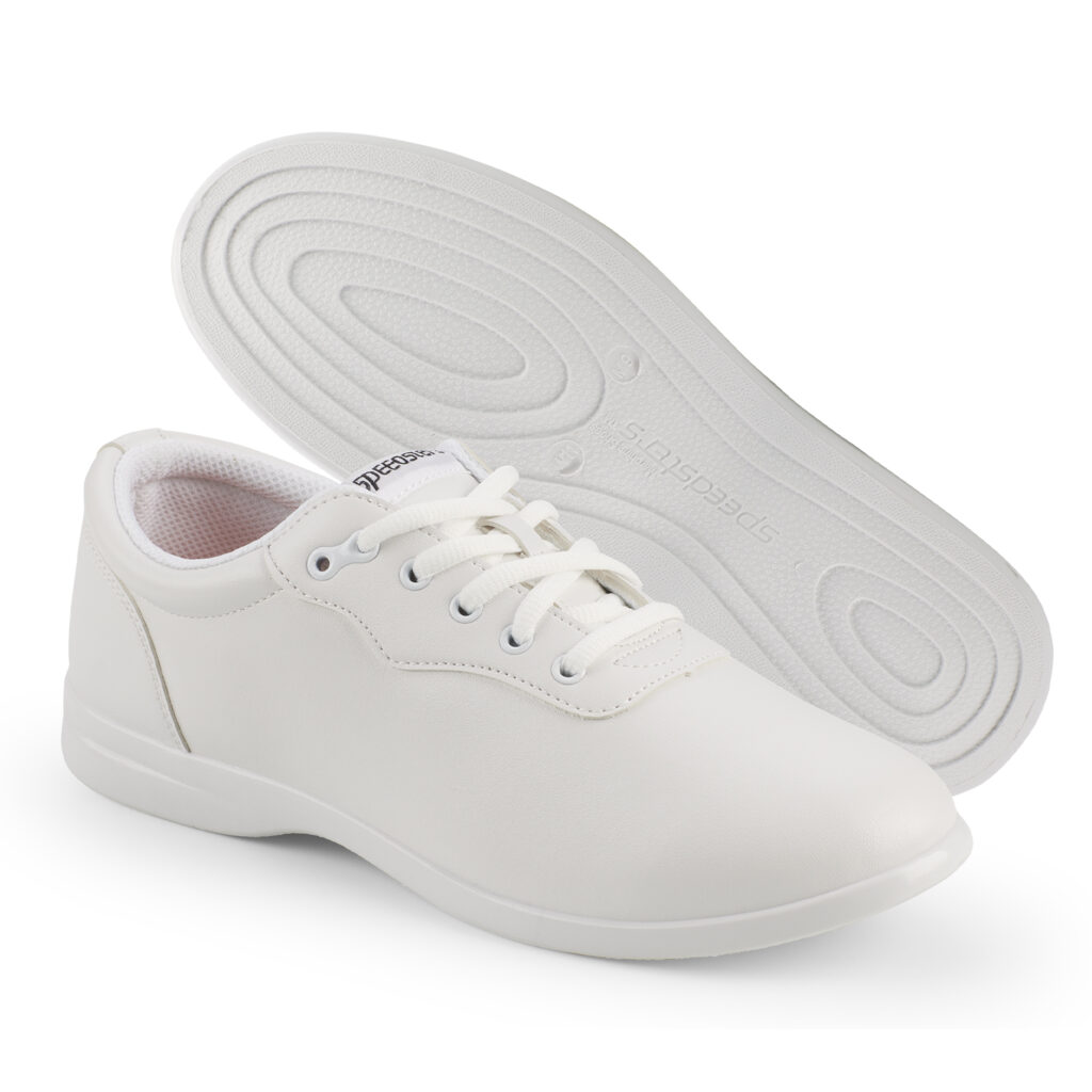 Speedsters Marching Band Shoes | Band Shoppe