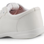 Speedsters Marching Band Shoes | Band Shoppe