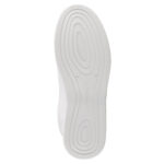 Speedsters Marching Band Shoes | Band Shoppe