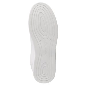 Speedsters Marching Band Shoes | Band Shoppe