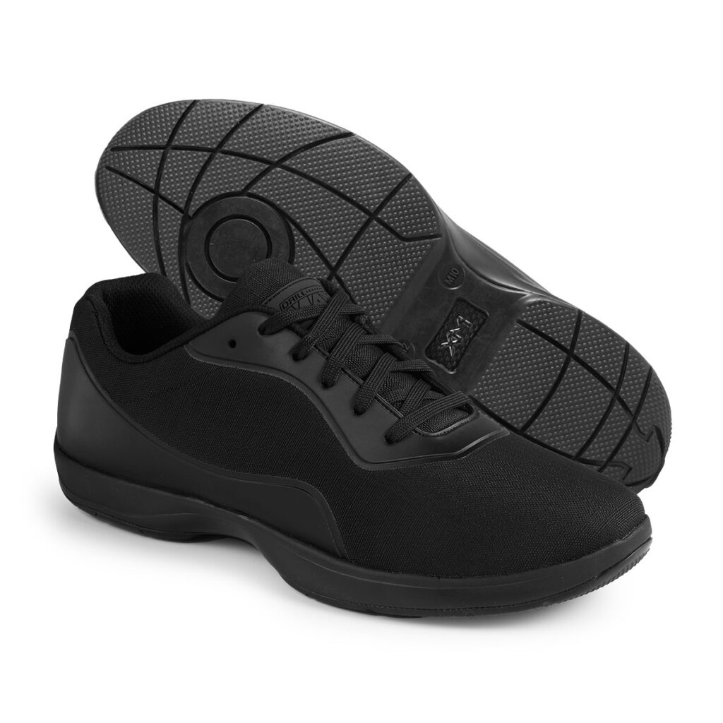 DSI Viper Marching Band Shoes | Band Shoppe