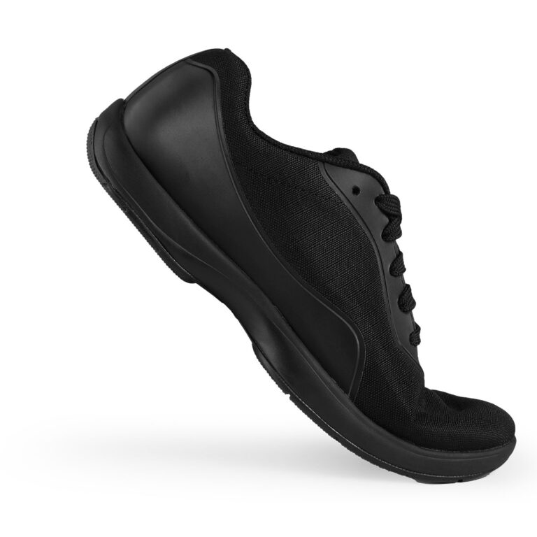 DrillMax Marching Band Shoes | Band Shoppe