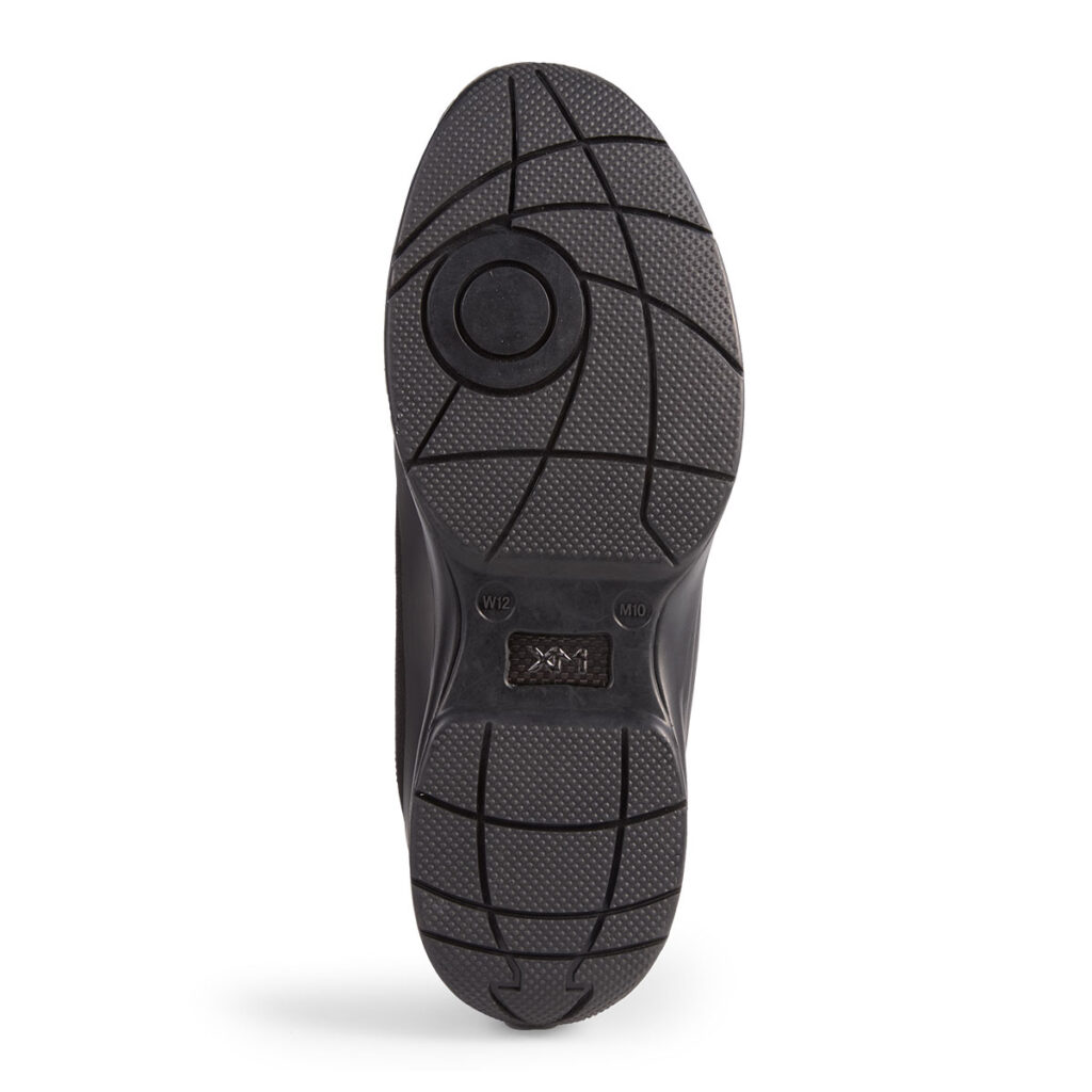 DrillMax Marching Band Shoes | Band Shoppe