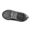 Dinkles Formal Marching Band Shoes | Band Shoppe