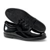 Dinkles Formal Marching Band Shoes | Band Shoppe