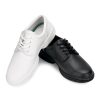 DSI MTX Marching Band Shoes | Band Shoppe