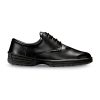 DSI MTX Marching Band Shoes | Band Shoppe