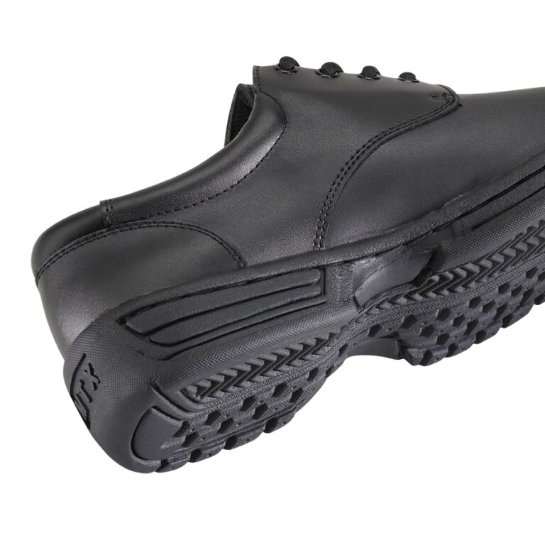 DSI MTX Marching Band Shoes | Band Shoppe