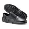 DSI MTX Marching Band Shoes | Band Shoppe