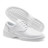 DSI MTX Marching Band Shoes | Band Shoppe