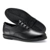 Dinkles Vanguard Marching Band Shoes | Band Shoppe