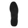 DSI Velocity Marching Band Shoes | Band Shoppe