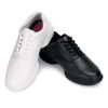 DSI Viper Marching Band Shoes | Band Shoppe