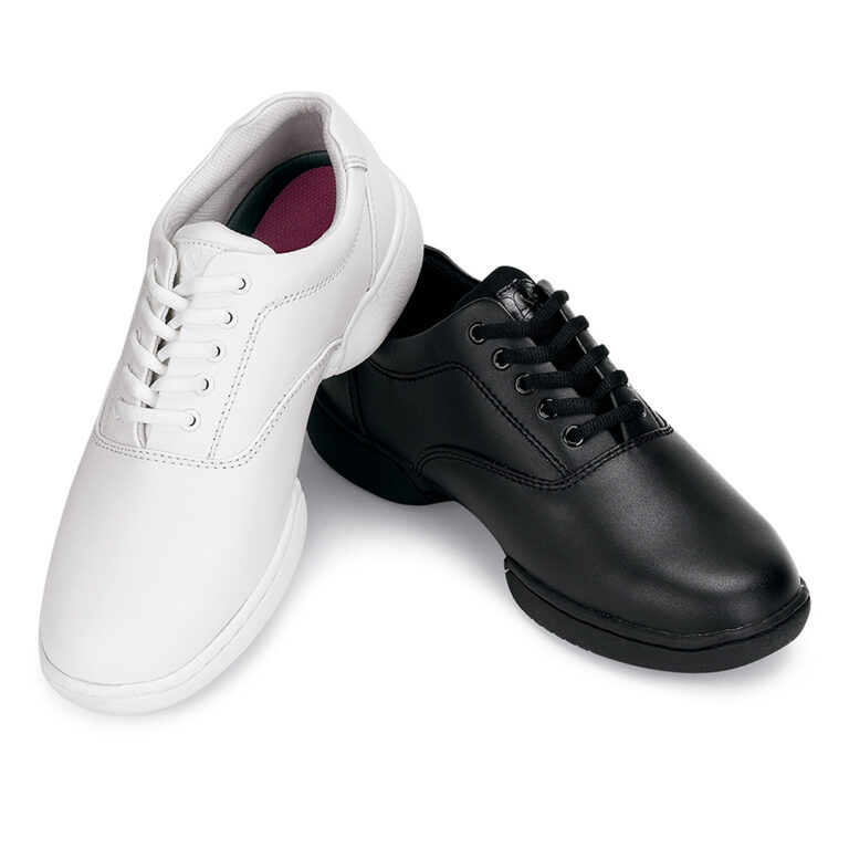 DSI Viper Marching Band Shoes | Band Shoppe