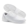 DSI Viper Marching Band Shoes | Band Shoppe