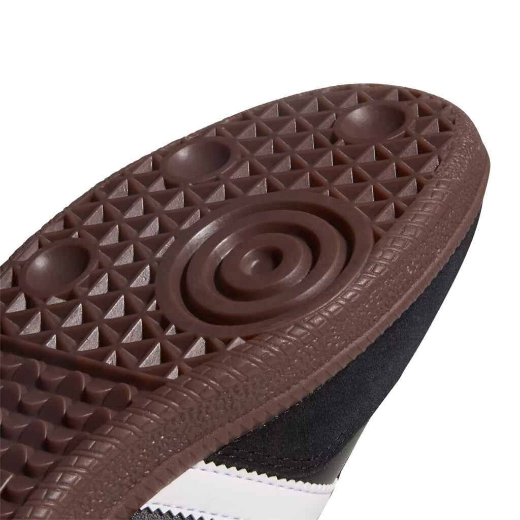 Adidas Samba Classic Percussion Shoe | Band Shoppe