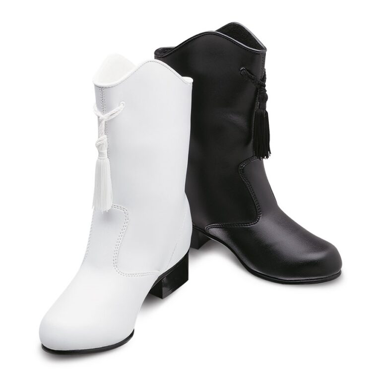 Majorettes | Band Shoppe