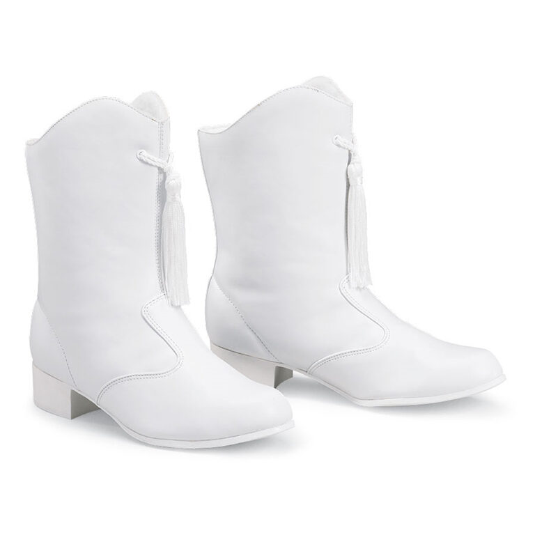 Majorettes | Band Shoppe