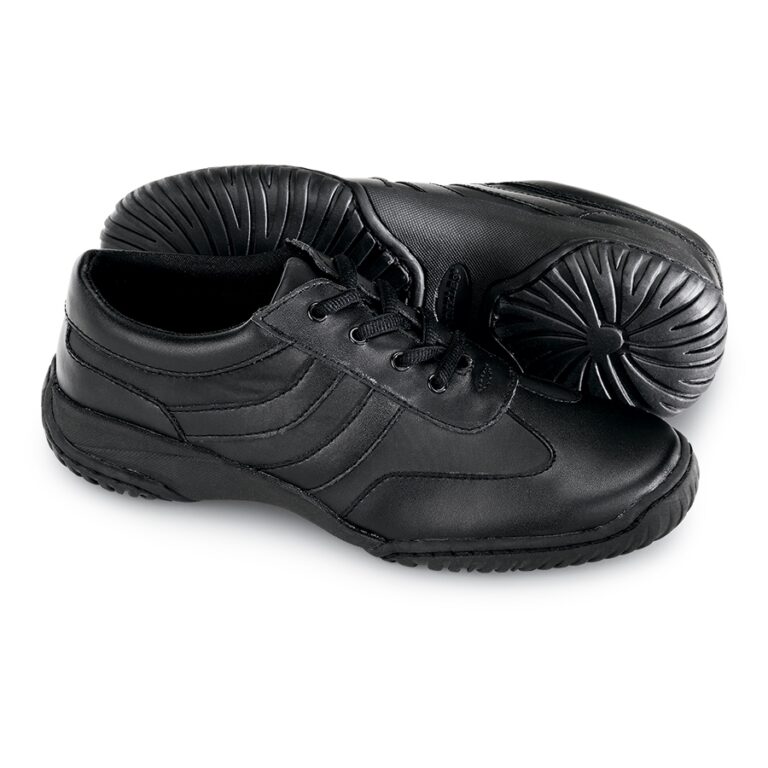 Color Guard Shoes | Band Shoppe