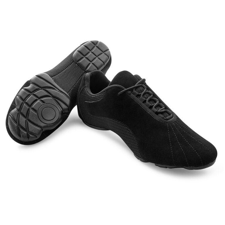 Color Guard Shoes | Band Shoppe