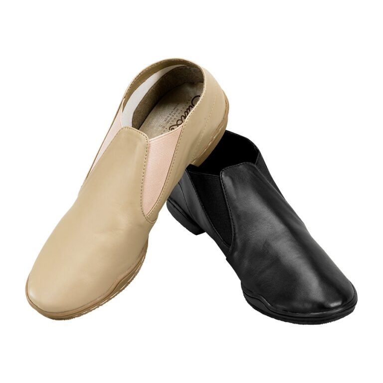 DSI Starlite 2 Guard Shoe | Band Shoppe