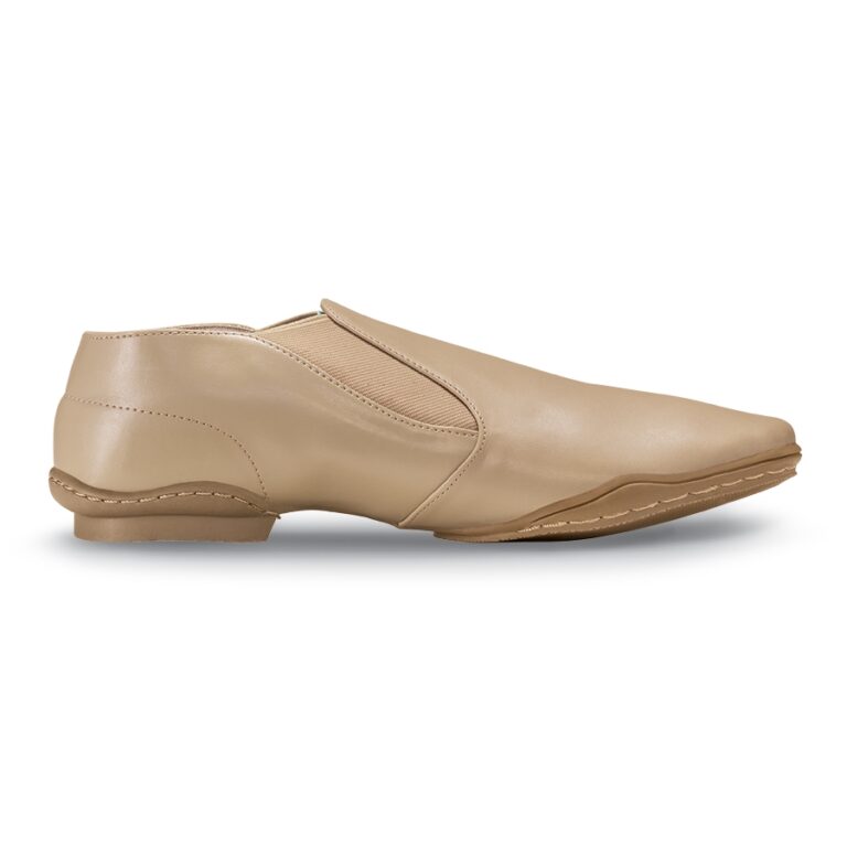 DSI Starlite 2 Guard Shoe | Band Shoppe