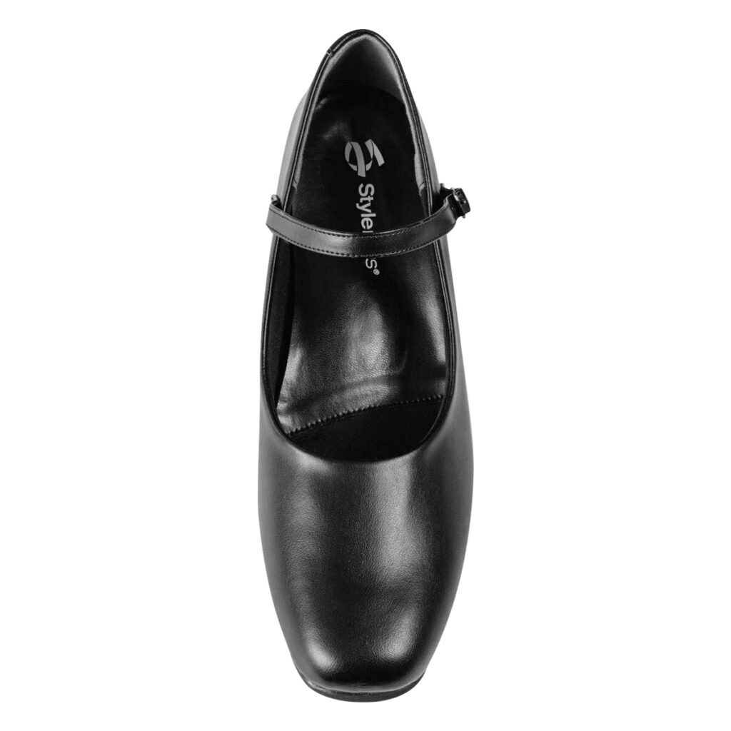 StylePlus Fame Concert Shoe | Band Shoppe