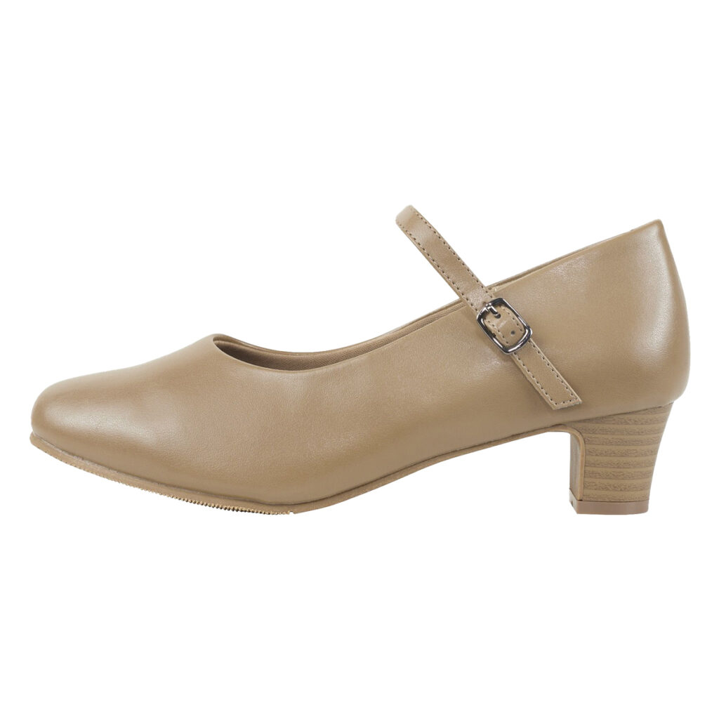 StylePlus Fame Concert Shoe | Band Shoppe