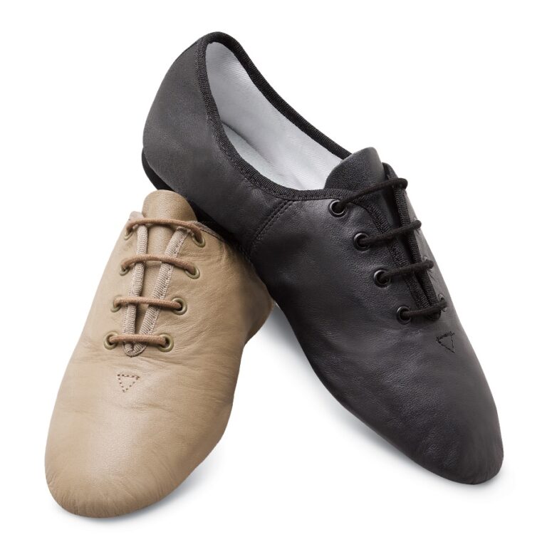 Color Guard Shoes | Band Shoppe