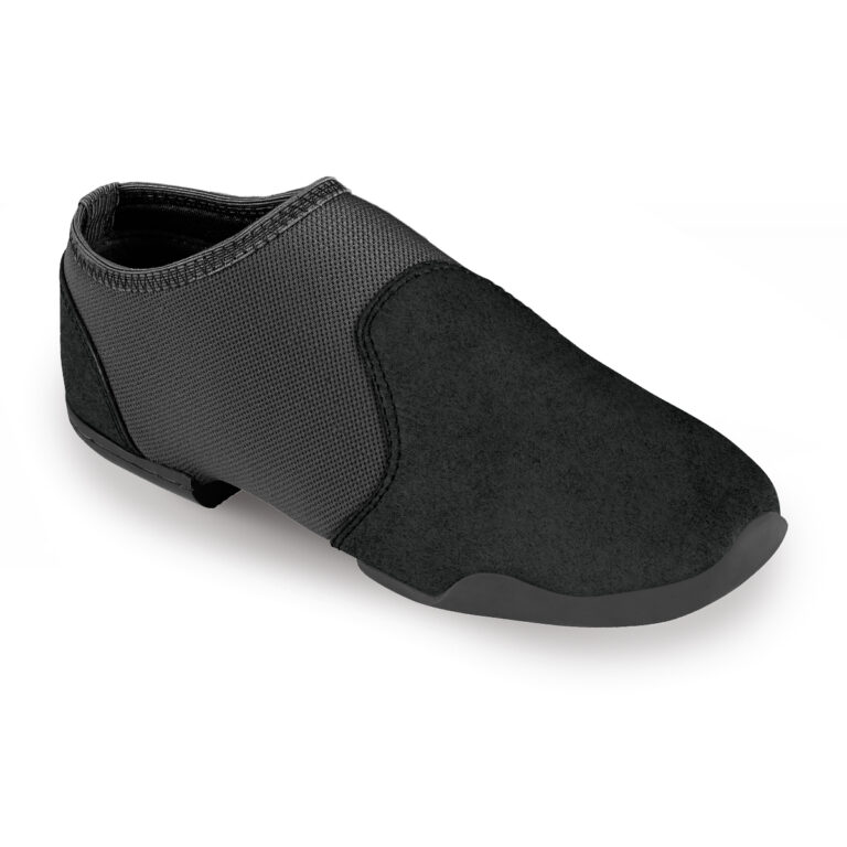 StylePlus S-Five Guard Shoe | Band Shoppe