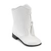 Gotham Majorette Boot | Band Shoppe