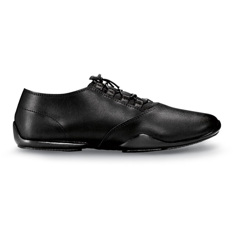 StylePlus Balance Guard Shoe | Band Shoppe
