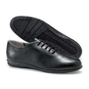 Dinkles Stinger Frontline Shoe | Band Shoppe