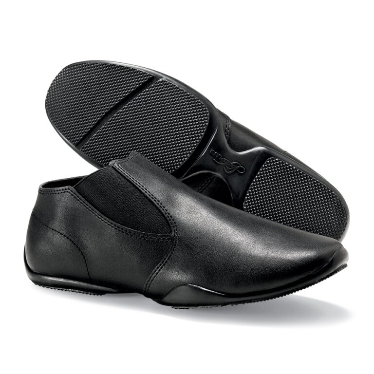 StylePlus Releve Guard Shoe | Band Shoppe