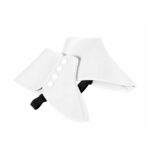 Vinyl Snap Spats | Band Shoppe