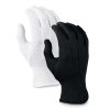 Marching Band Gloves | Band Shoppe