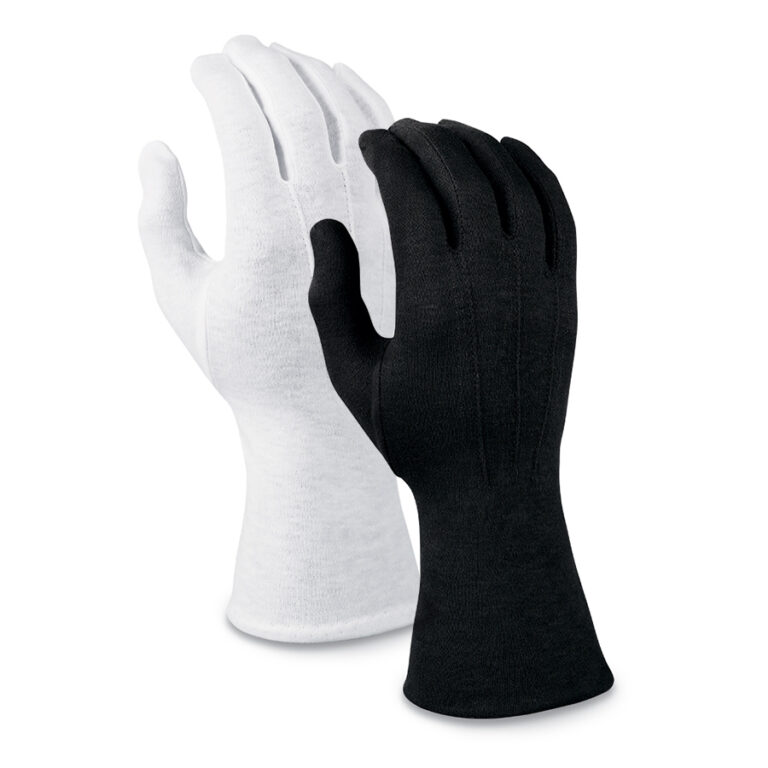 Marching Band | Band Shoppe