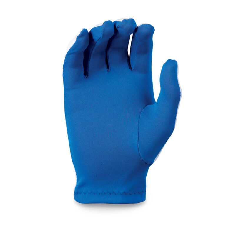 Flash Gloves | Band Shoppe
