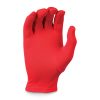 Solid Color Gloves | Band Shoppe