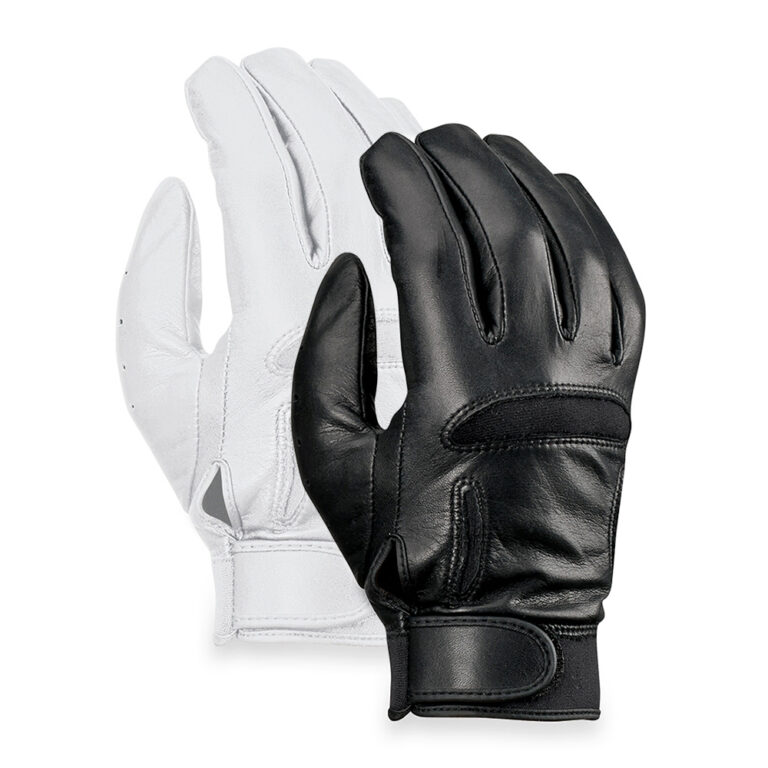 StylePlus Drum Major Pro Gloves | Band Shoppe