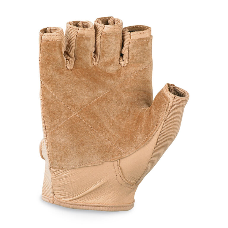 The Original Fingerless Gloves | Band Shoppe