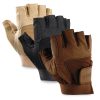 Ever-Dri Fingerless Guard Gloves | Band Shoppe