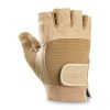 Ever-Dri Fingerless Guard Gloves | Band Shoppe